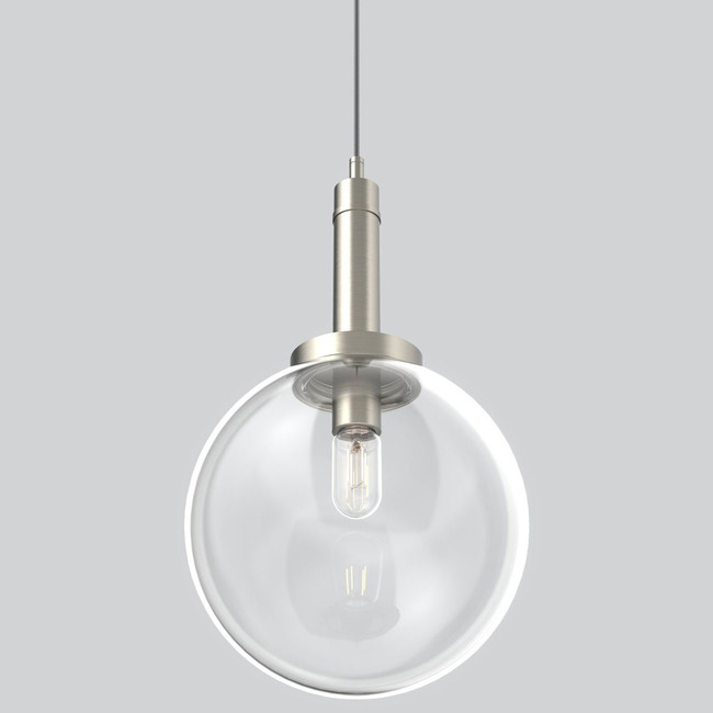 Echo Tall Pendant by Viro Lighting | VIRO-0021-111611001 | VIR1377052