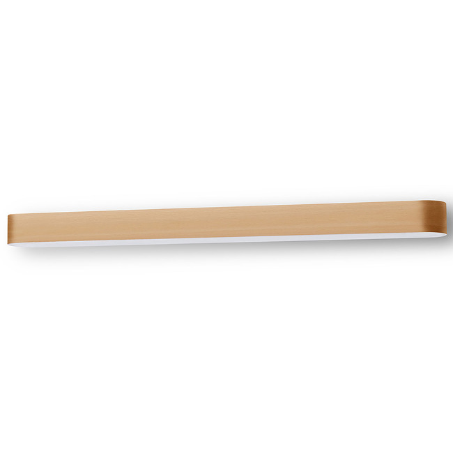 I-Club Slim Wall Light by LZF | I ASL LED DIMTRIAC UL 22 | LZF1379075