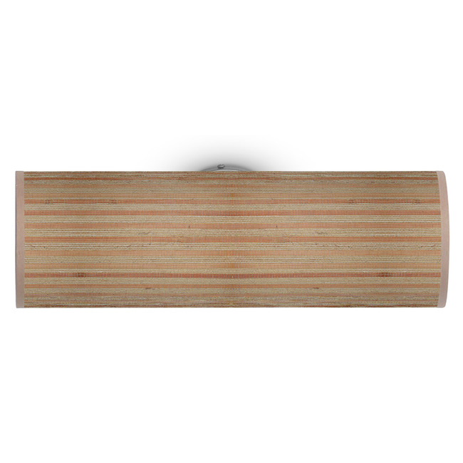 Axel Wall Sconce by Seascape | SL_AXEL_WLB | SEA1381009