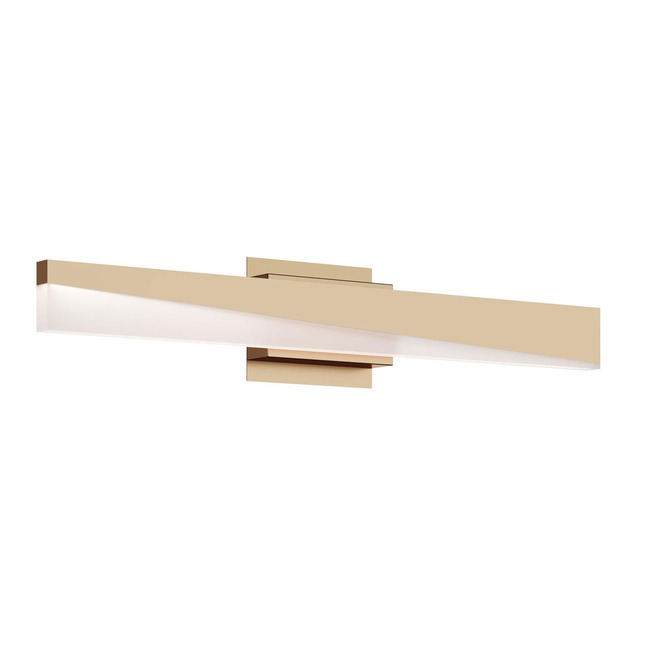 Slant Color-Select Bathroom Vanity Light by AFX | SLNV2403LAJUDLB ...