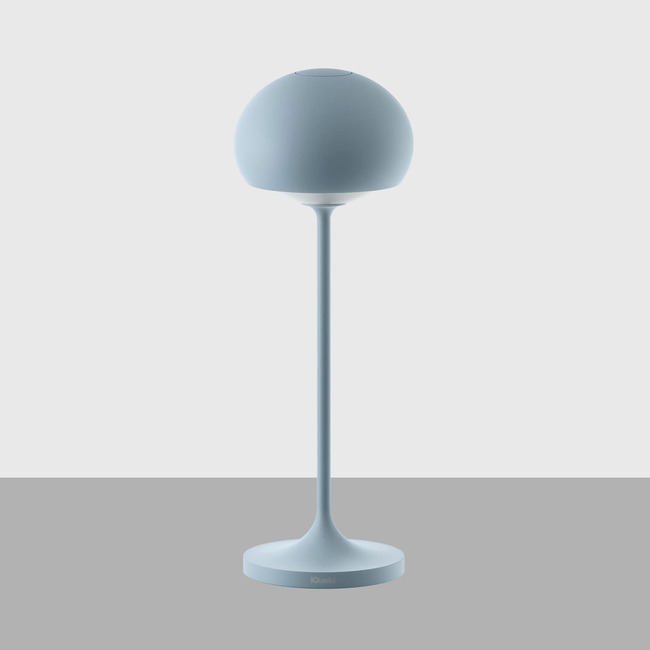Clan Mini Tunable Table Lamp by iGuzzini | IPI11-l1 | IGZ1392737