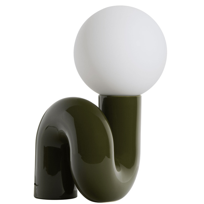 Neotenic Table Lamp by Petite Friture | L0880904 | PFT1393471