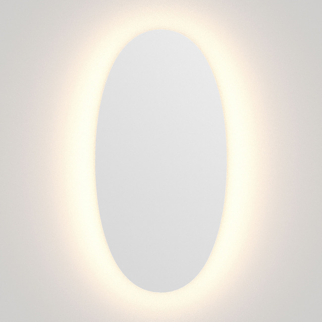 Totem & Tabu Wall Light by Rotaliana by Luminart | L161TOW1 000 63 ZL1 ...