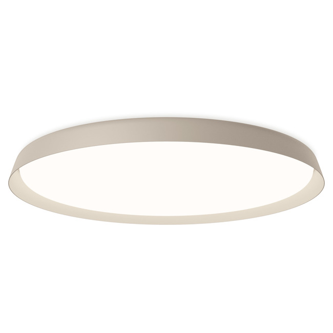 Bigger Ceiling Light by Vibia | 3900-24/12 | VIB1415331