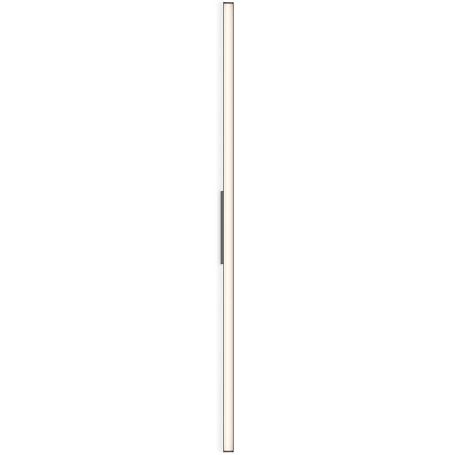 Spa Wall / Ceiling Light by Vibia | 5977-11/14 | VIB1415412
