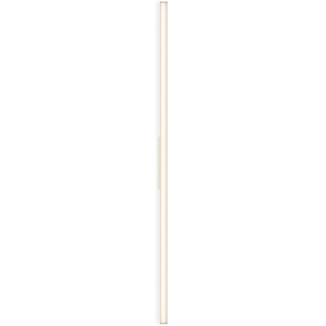 Spa Wall / Ceiling Light by Vibia | 5977-23/14 | VIB1415413