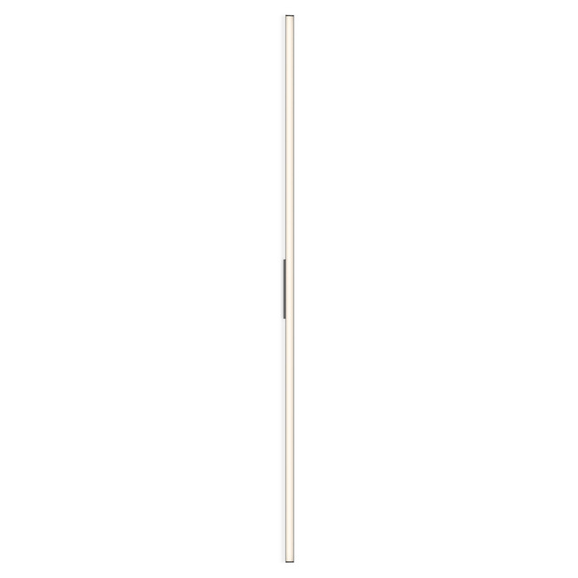 Spa Wall / Ceiling Light by Vibia | 5979-11/14 | VIB1415415