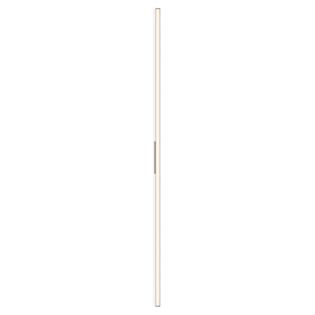 Spa Wall / Ceiling Light by Vibia | 5979-25/14 | VIB1415417