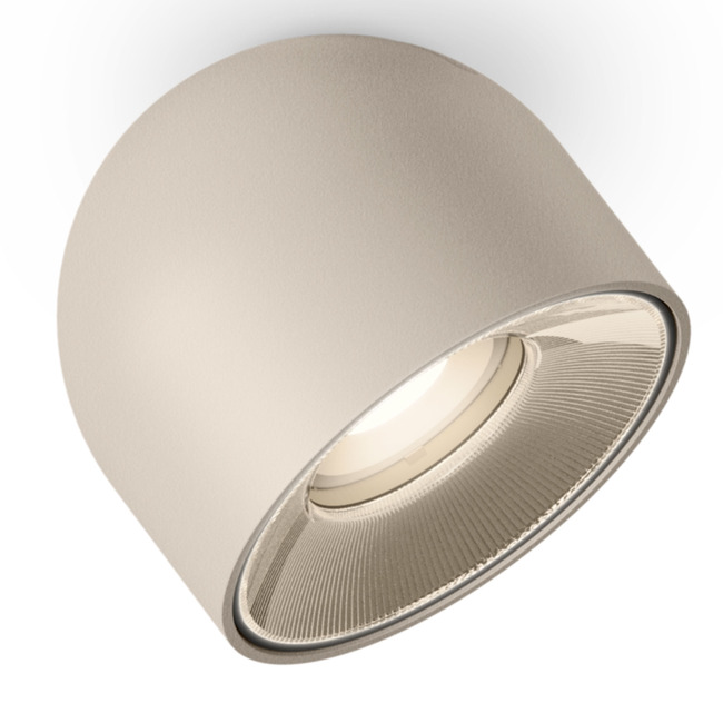 Plusminus Solo Accent Spotlight by Vibia | 6331-24/10 | VIB1415451