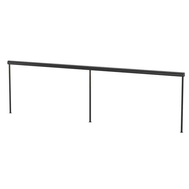 Sobre Plug In Task Lamp by Koncept Lighting | SF136+36193500MBKTHRNCU ...