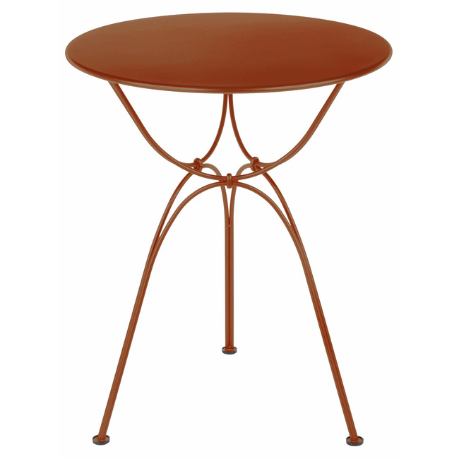 Airloop Table by Fermob | FMB-7320E2 | FMB1417076