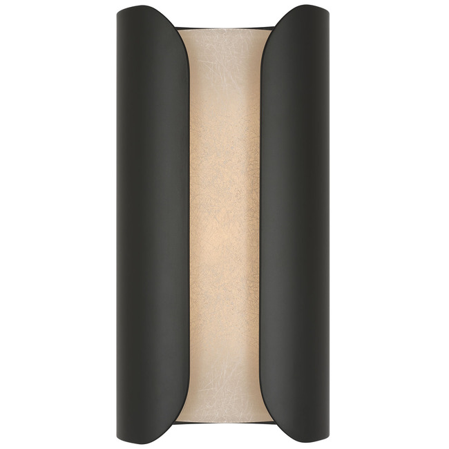 Armise Wall Sconce by Visual Comfort Signature | AMB 2000MTC-NF ...