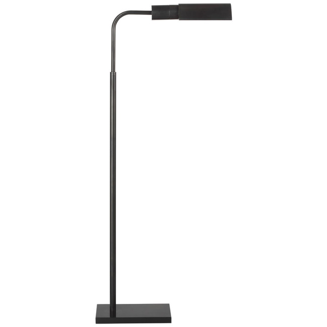 VC Studio Cordless Adjustable Floor Lamp by Visual Comfort Signature ...
