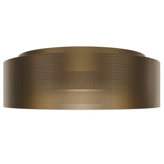 Grille Color-Select Wall / Ceiling Light by WAC Lighting | FM-57518-40 ...