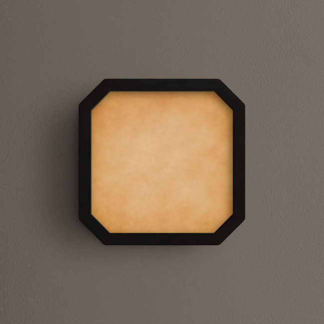 Strata Wall / Ceiling Light by In Common With | ST-100195 | ICW1435958