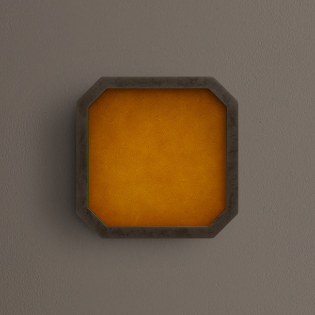 Strata Wall / Ceiling Light by In Common With | ST-100024 | ICW1435787