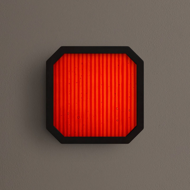 Strata Wall / Ceiling Light by In Common With | ST-100047 | ICW1435810