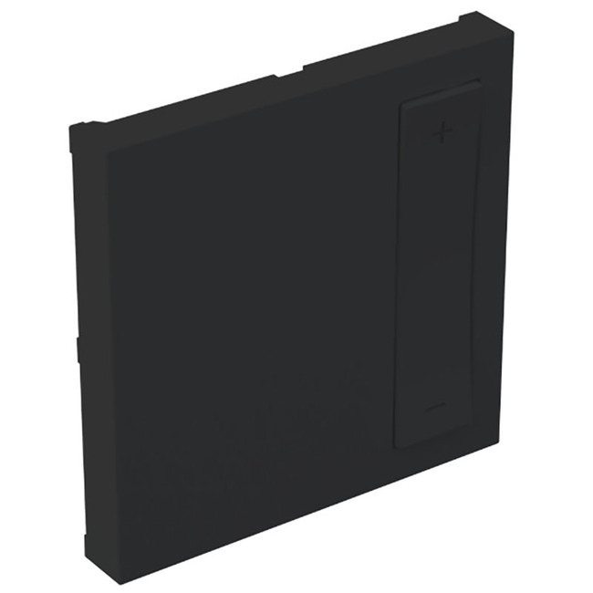 Adorne Remote Smart Dimmer Color Change Kit by Legrand Adorne ...