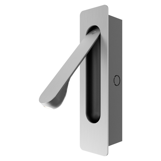 Line Up Reading Light by Modern Forms | BL-19510-BN | MFR1459184