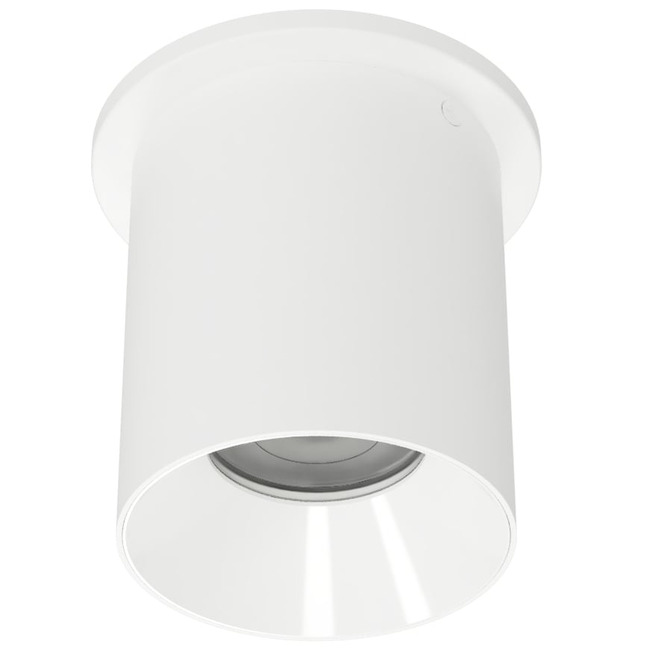 Zoron Round Color-Select Ceiling Light by WAC Lighting | C4RT-FCS-WTWT ...