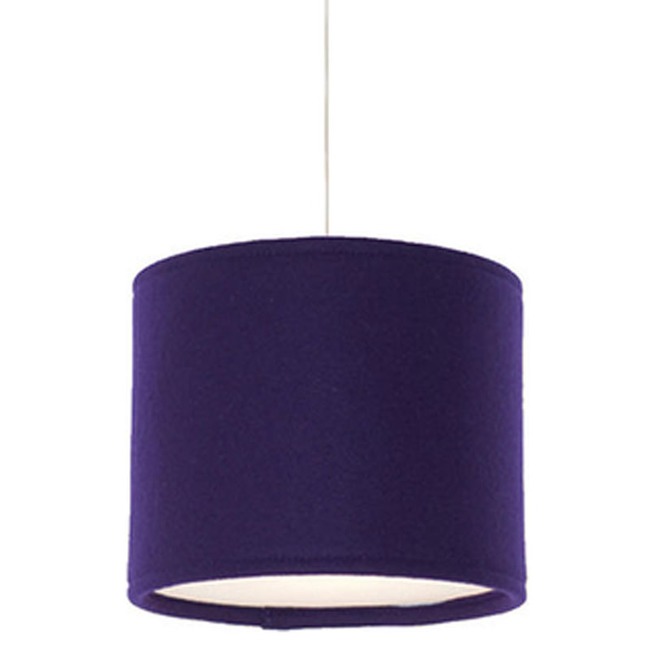 Kobe Pendant by Innermost | SK039350-09+EC099304 | INN156758