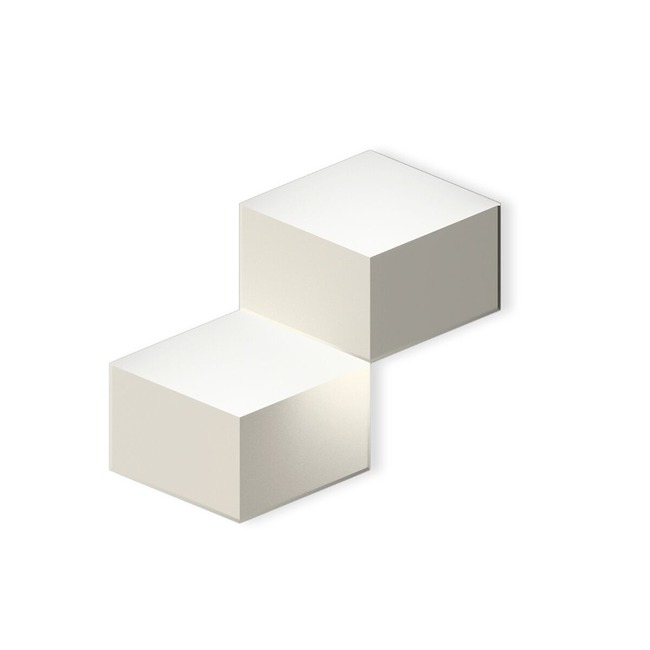 Fold Surface Wall Light by Vibia | 4201-58/10 | VIB161586
