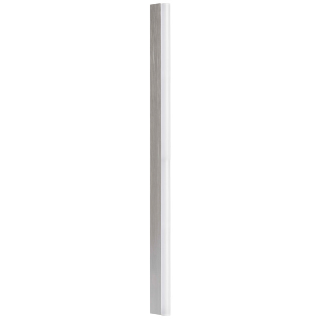 Alinea LED Bathroom Vanity Light by Aamsco | 100CM SS | AAM16834
