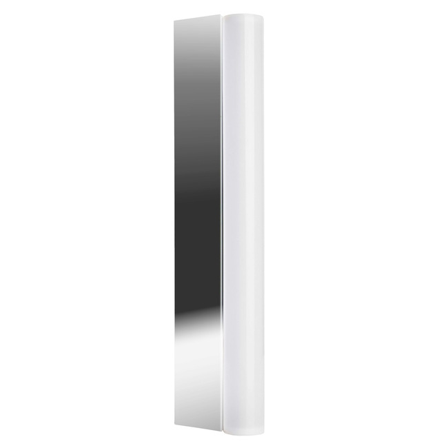 Alinea LED Bathroom Vanity Light by Aamsco | 30CM PC | AAM170043