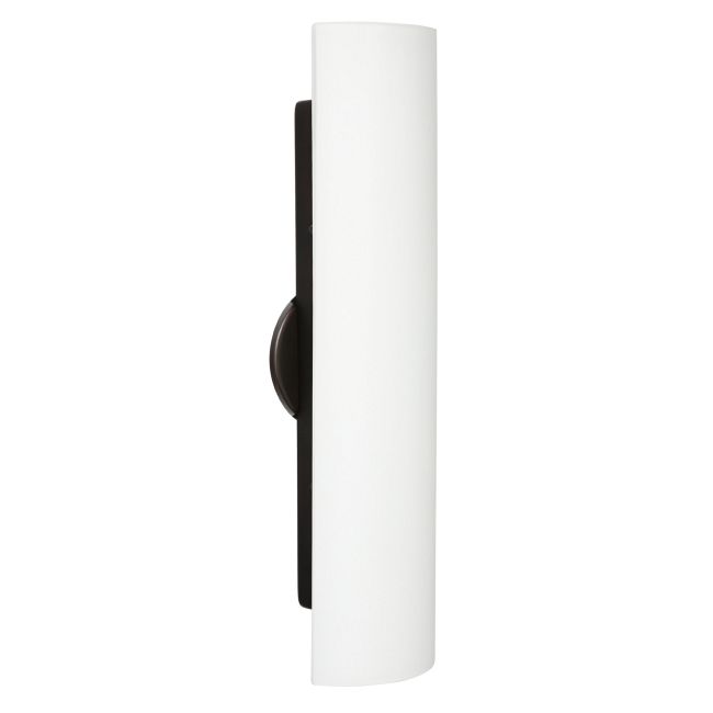 Darci Wall Light by Besa Lighting | 272607-BR | BES180545