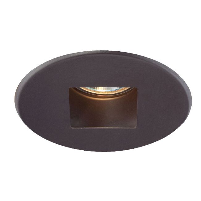 3.25IN Round Regress Trim by Eurofase | 19597-09 | EUF184621