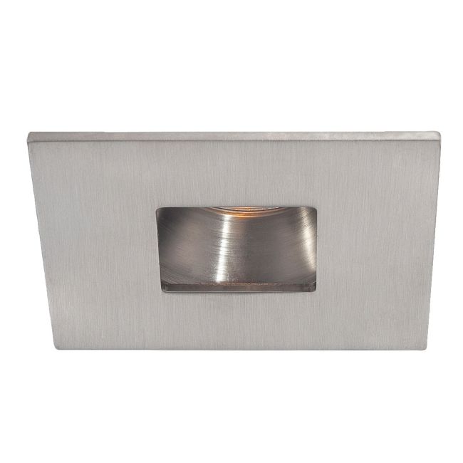4IN Square Regress Downlight Trim by Eurofase | 23337-04 | EUF184669