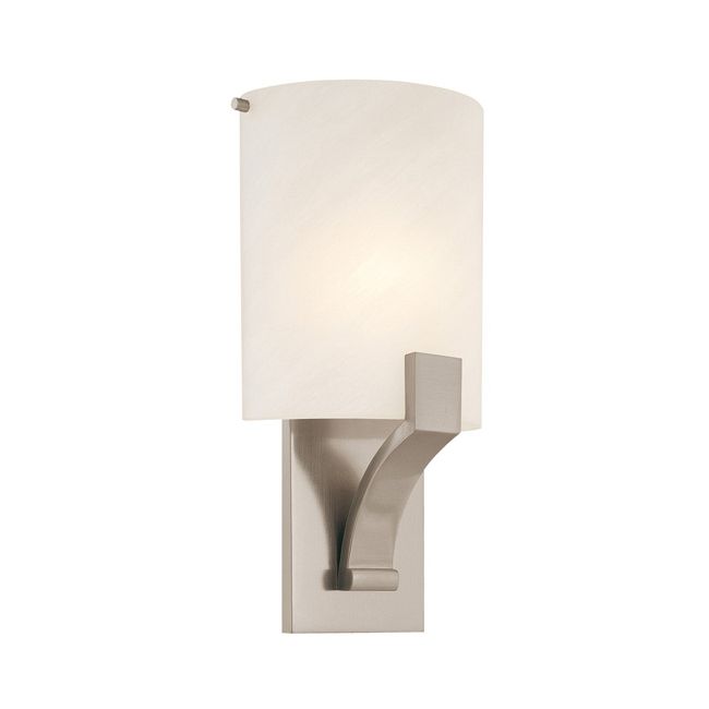 Greco Wall Light by SONNEMAN - A Way of Light | 1851.13