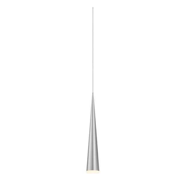 Micro Cone LED Pendant by SONNEMAN - A Way of Light | 2380.16