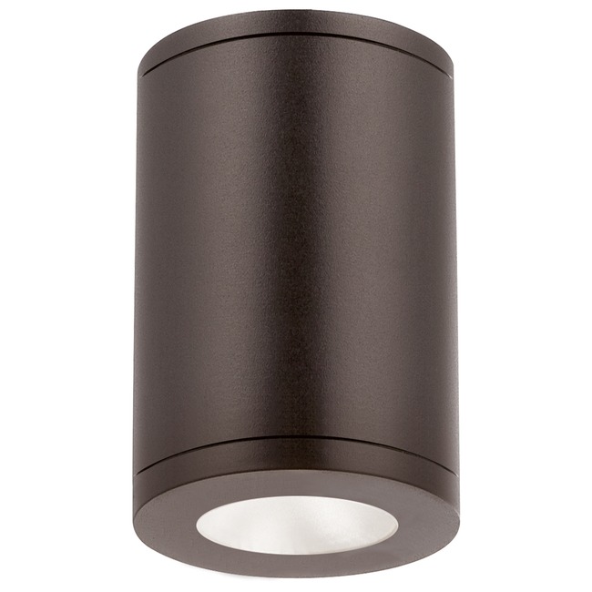 Tube Narrow Flood Beam Outdoor Architectural Ceiling Light by WAC ...