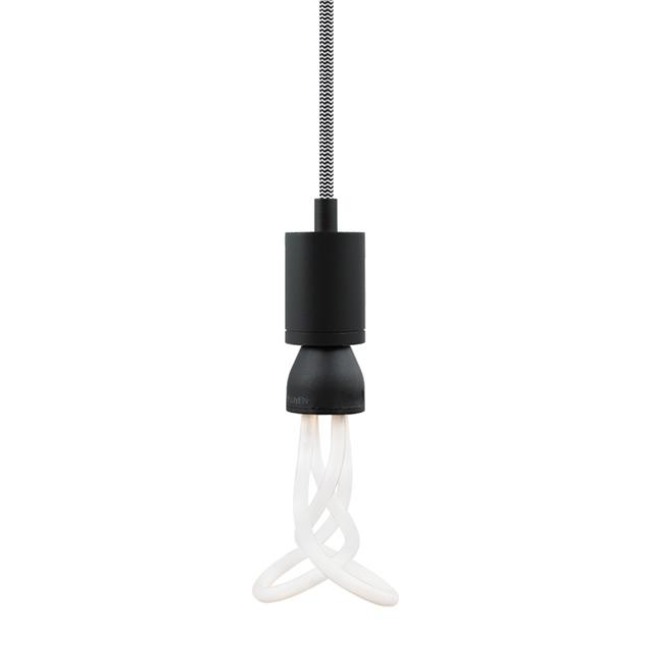 Soco Modern Socket Pendant by Tech Lighting | 700TDSOCOPM08US | TLG198613