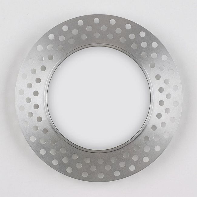 Trim Ring For 3 Inch Pvc Pipe at Kay John blog