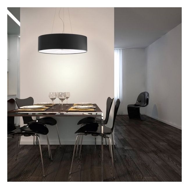 Skin Pendant by AxoLight | USSKI070 E26-NE-BC | AXO63862