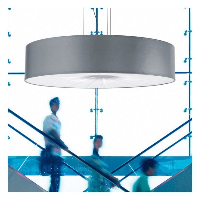 Skin Pendant by AxoLight | USSKI160 E26-RS-BC | AXO211042
