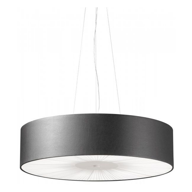 Skin Pendant by AxoLight | USSKI160 E26-NE-BC | AXO211040