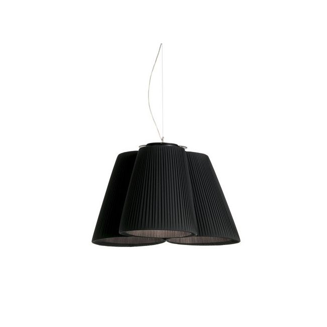 Florinda Chandelier by ModoLuce | FLOESO003P01502 | MDO220382