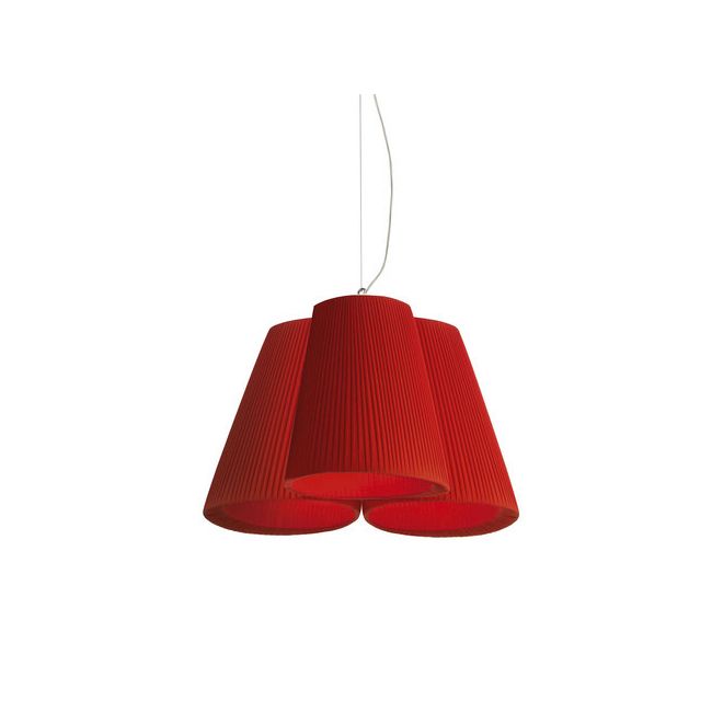 Florinda Chandelier by ModoLuce | FLOESO003P01504 | MDO220383