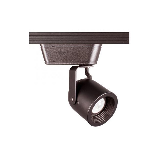 808 LED Track Head 12V by WAC Lighting | LHT-808LED-DB | WAC227809