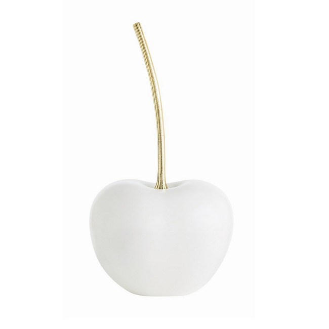 Geordi Sculpture by Arteriors Home | AH-9108 | AHM240002