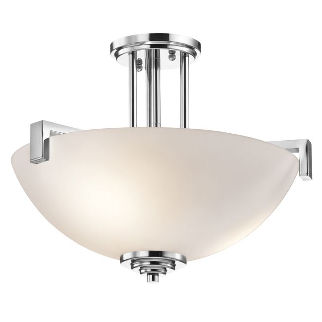 Eileen Convertible Pendant by Kichler | 3797CH