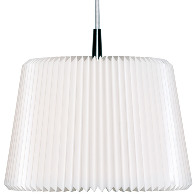 Snowdrop Pendant by Le Klint | LK-120M | LEK241926