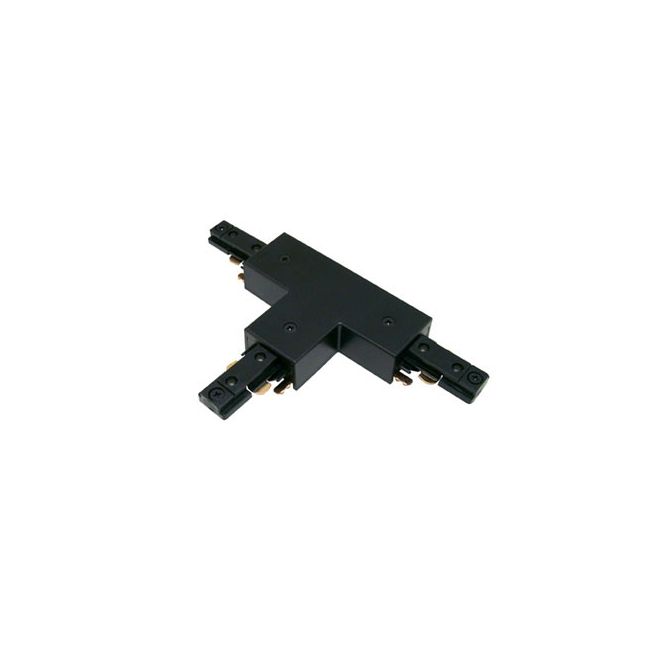 1-Circuit Track LA-13 T-Connector by ConTech | la-13-p | CNT24319