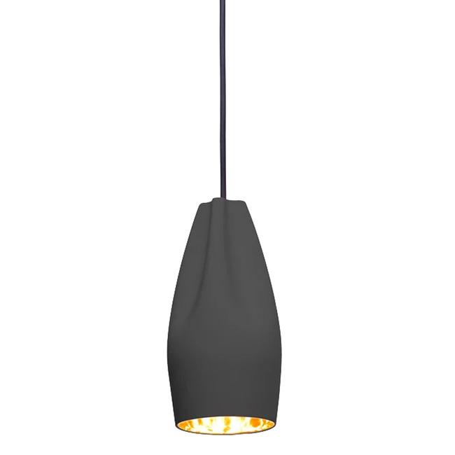 Pleat Box Narrow Pendant by Marset | A636-408-3949 | MAR245210