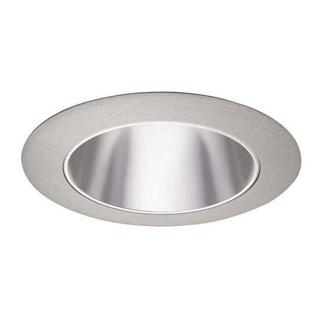 17 Series 4 Inch Cone Downlight Trim by Juno Lighting | 17 PTSC | JUN25507