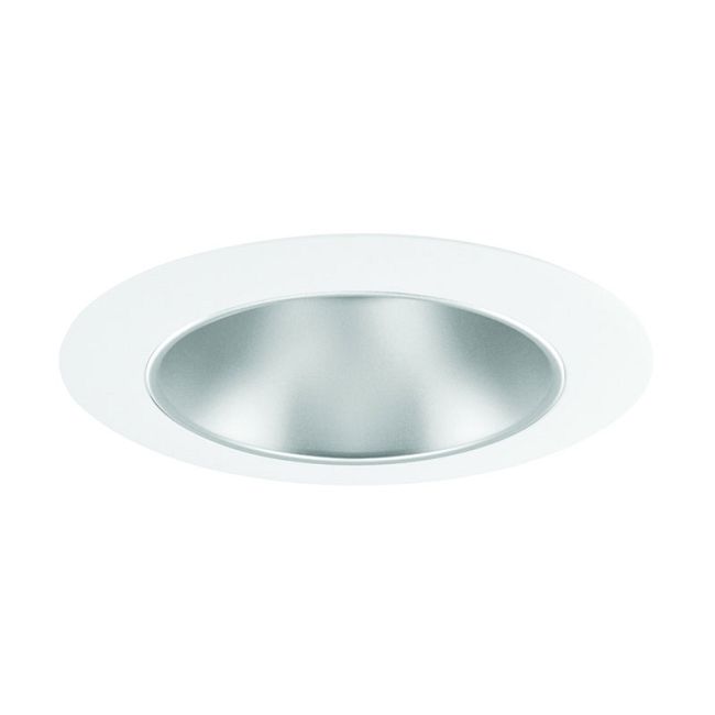 442 Series 4 Inch Deep Cone Downlight Trim by Juno Lighting | 442 HZWH ...