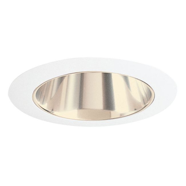 447 Series 4 Inch Adjustable Cone Trim by Juno Lighting | 447 GWH ...